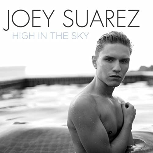 HITS: High in the Sky – trendybyjoey,.com