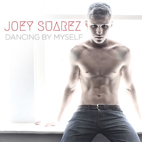 HITS: Dancing by Myself – trendybyjoey,.com
